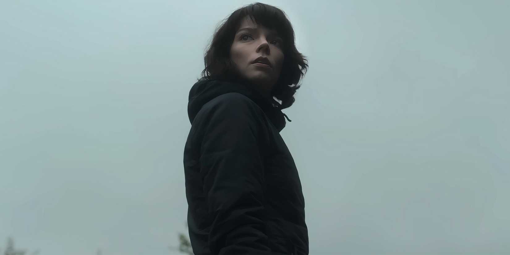 Anya Taylor-Joy & Miles Teller Gush About The Real-Life Friendship ...