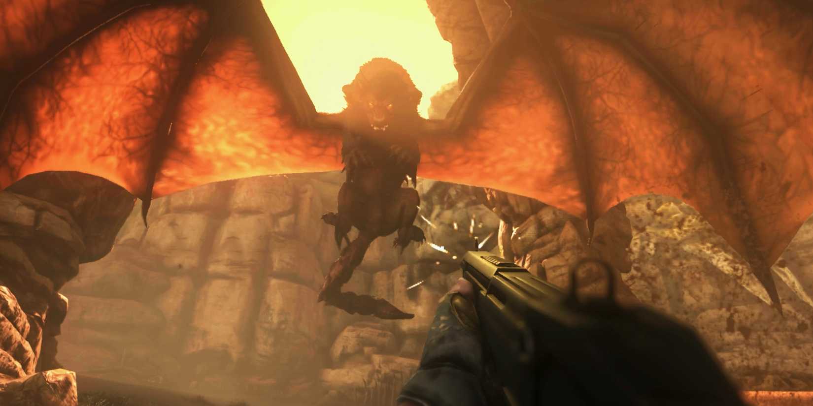 Ark: Ultimate Mobile Edition - Features, Ark Pass & Everything Included