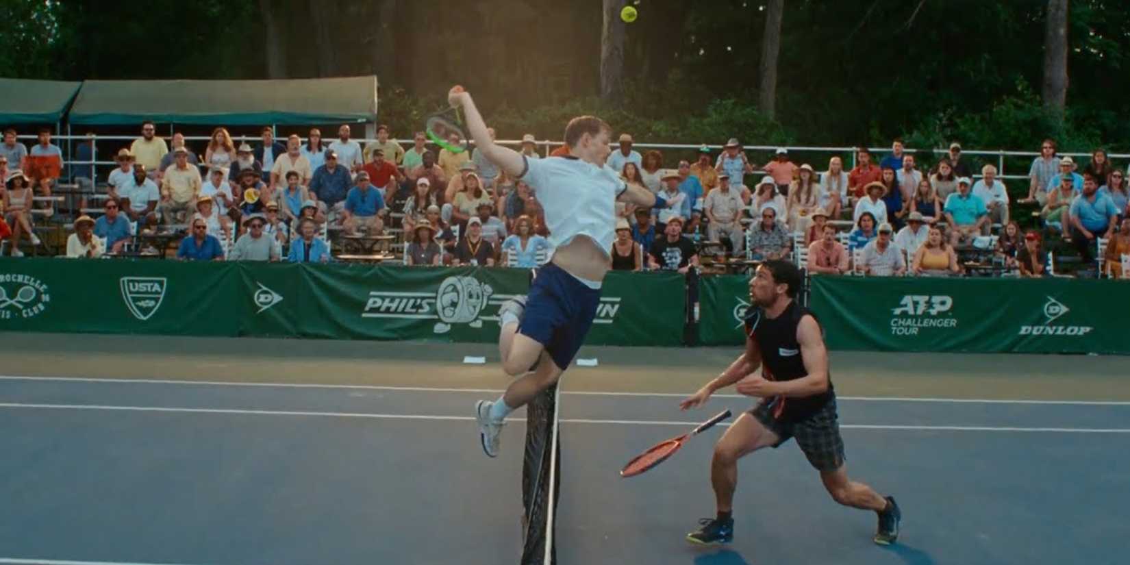 Zendaya's Hit Movie With 88% On RT Being Shut Out Of Awards Season Is ...