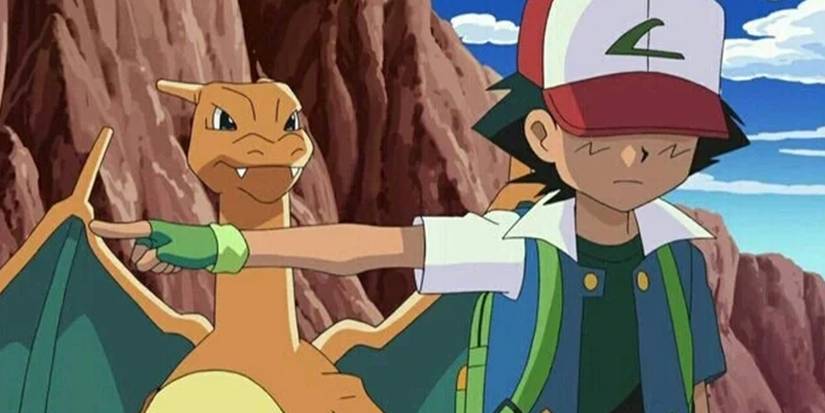 20 Best Pokémon Episodes Ever