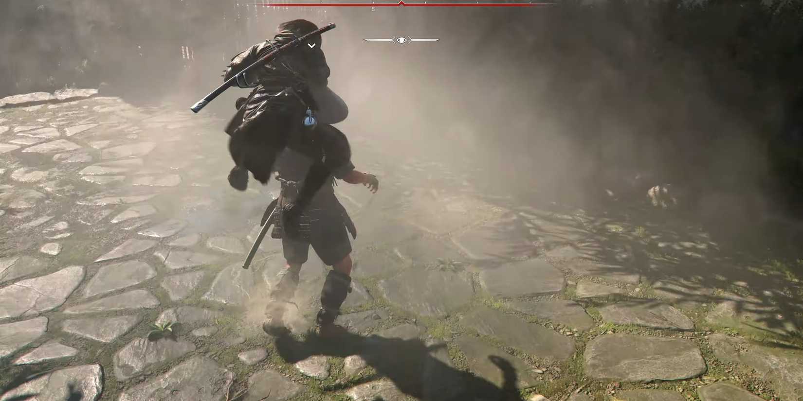 10 Essential Tips For Assassin's Creed Shadows The Game Doesn't Tell You