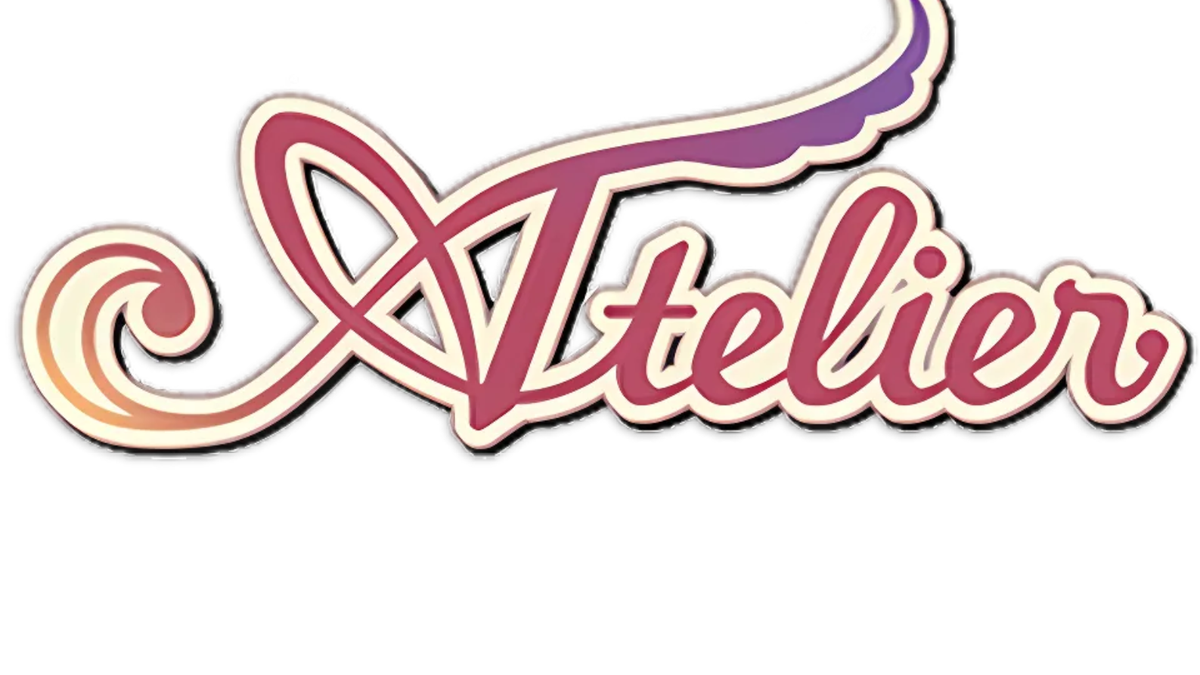 The Atelier Series | ScreenRant
