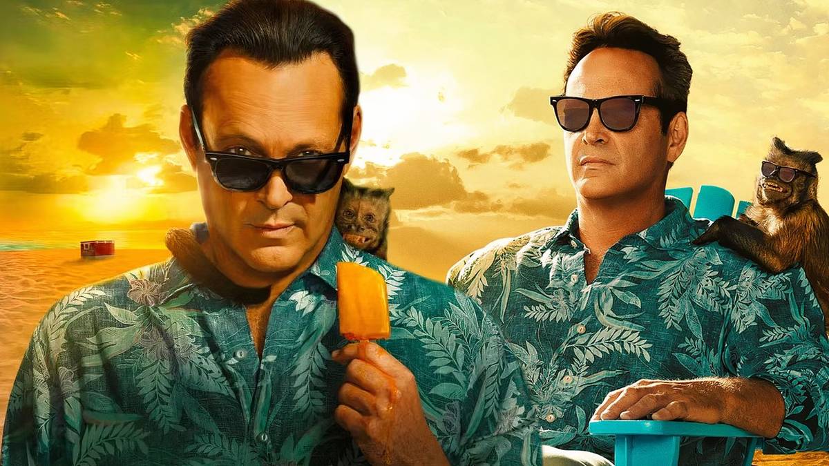 Bad Monkey Season 2: Cast, Story & Everything We Know