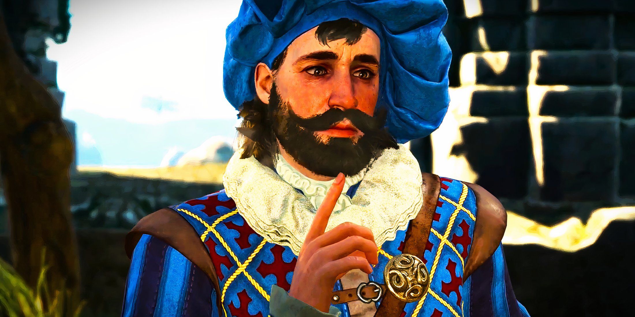 Baldur’s Gate 3: How To Hatch The Githyanki Egg