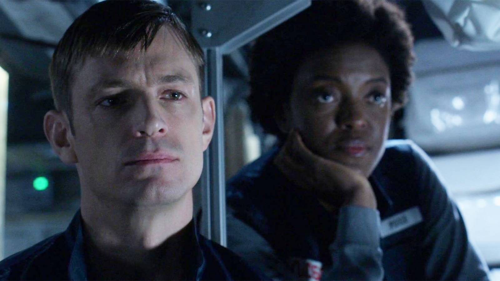 For All Mankind Season 5 Casts Cobra Kai Actor, Character Details Revealed