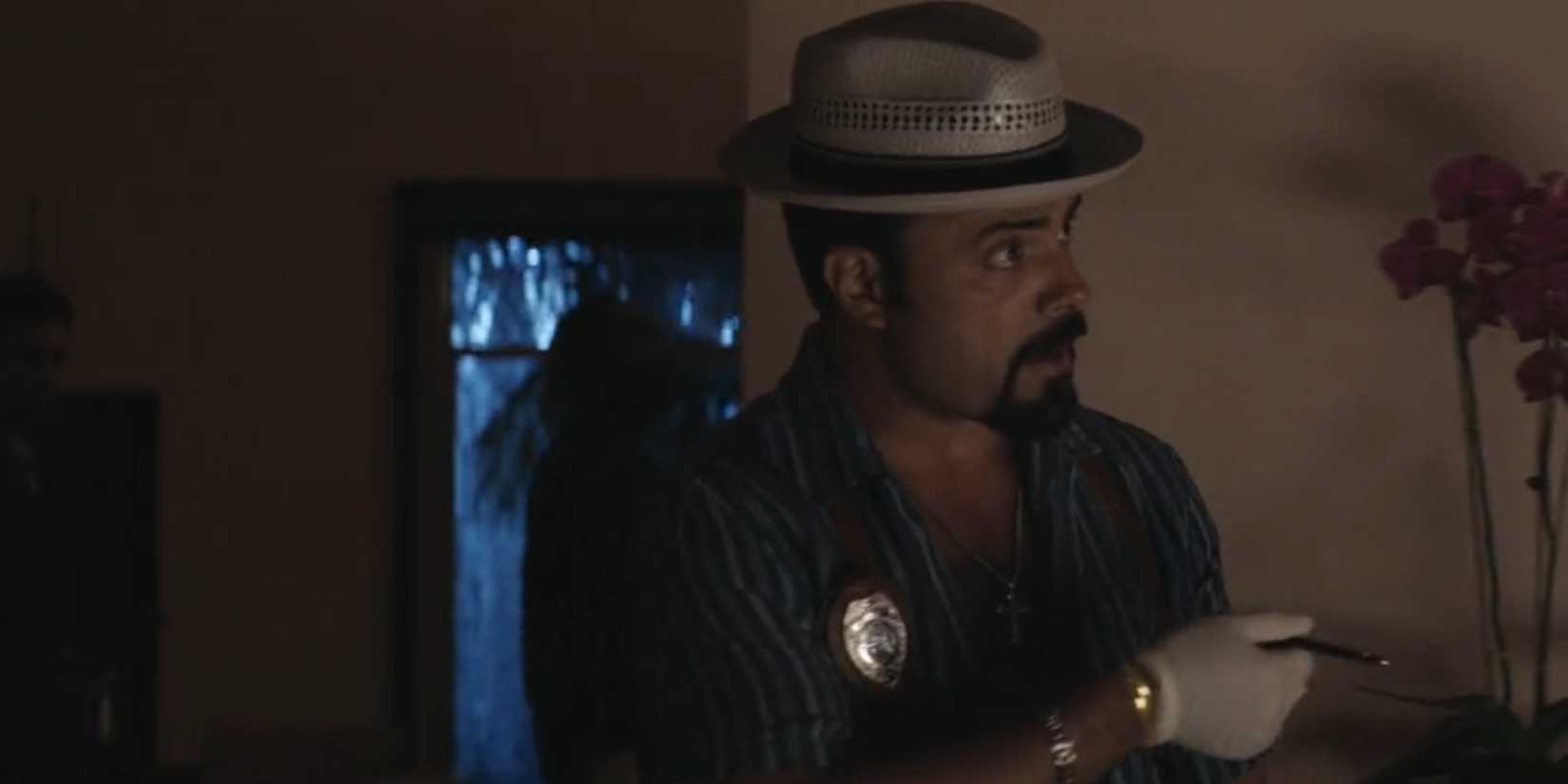 Dexter: Original Sin Season 2 - Confirmation & Everything We Know