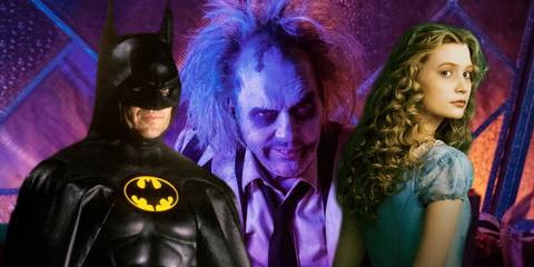 Batman Summary, Trailer, Cast, Where to Watch and More