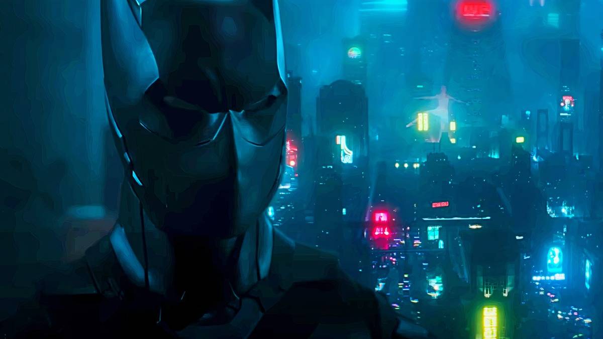 2024 Has Already Proved That It’s Time For A Live-Action Batman Beyond ...