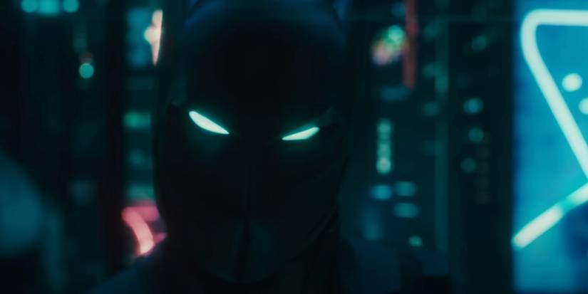 2024 Has Already Proved That It’s Time For A Live-Action Batman Beyond ...