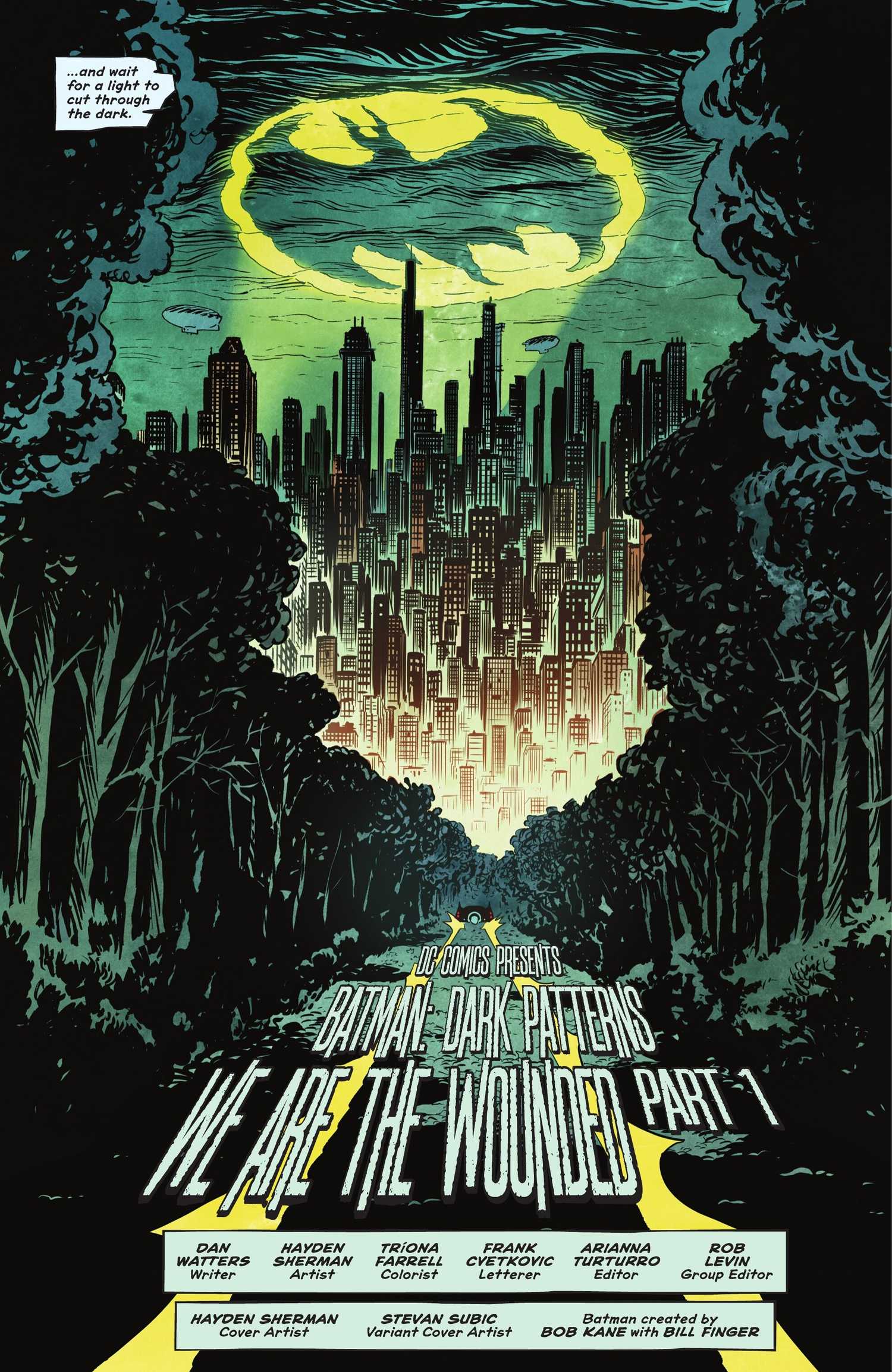 After 32 Years, Batman: The Animated Series Just Welcomed Its Iconic ...