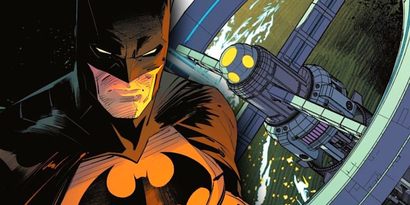 Justice League Explains How Its 'Unlimited' Base Is Better Than Any ...