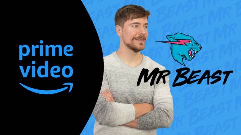 Beast Games Summary, Trailer, Season List, Cast, Where to Watch and More