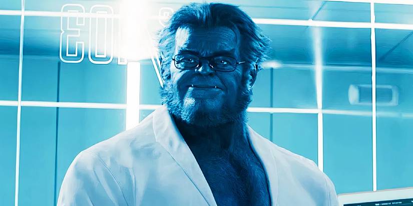 10 Strongest Mutants In The MCU, Ranked By Threat Level