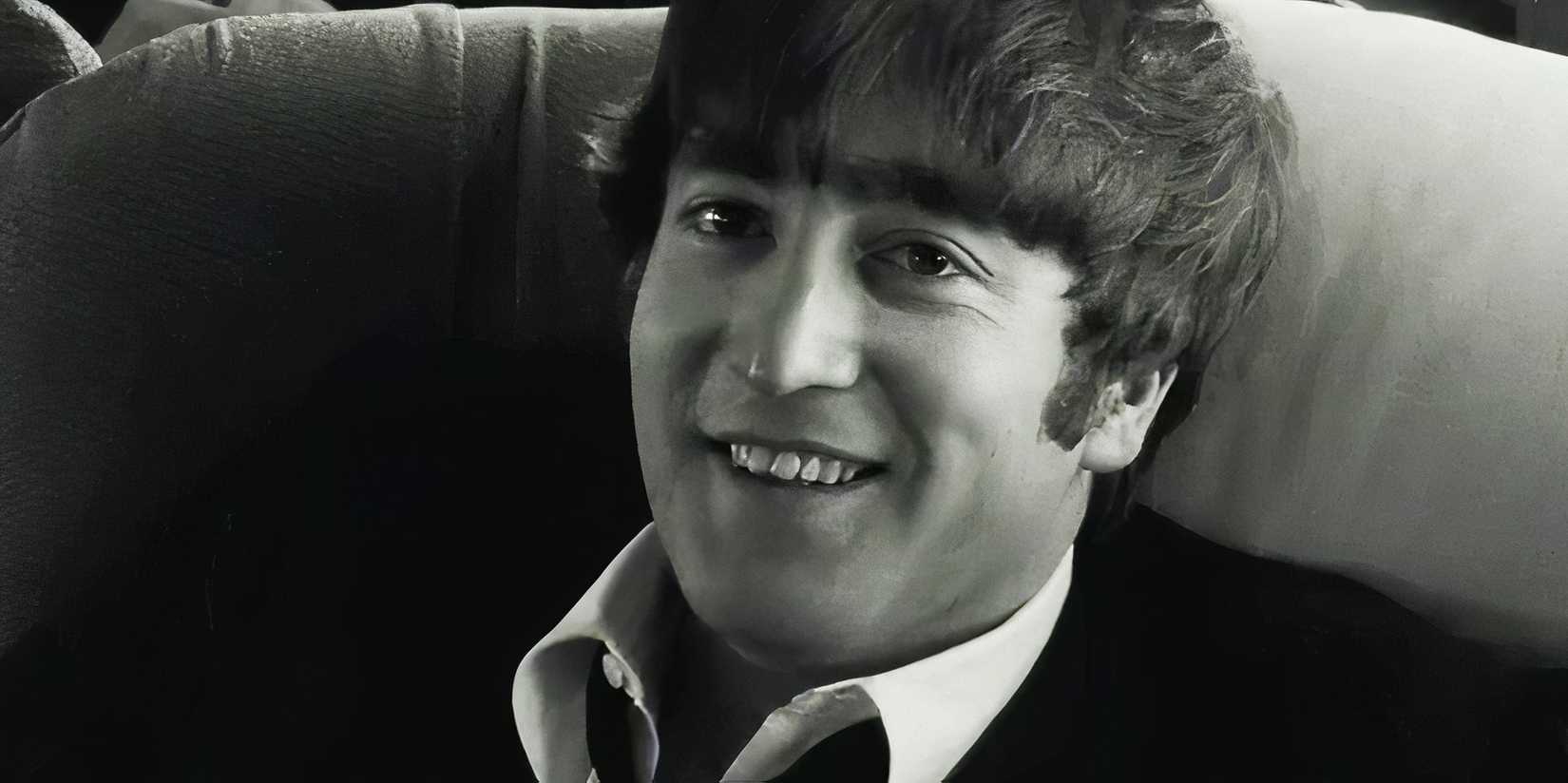 8 Bands Featuring The Beatles Members Before They Became The Fab Four