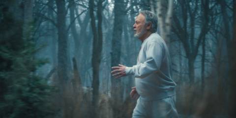 Before Summary, Trailer, Season List, Cast, Where to Watch and More