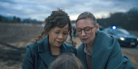 Before Summary, Trailer, Season List, Cast, Where to Watch and More
