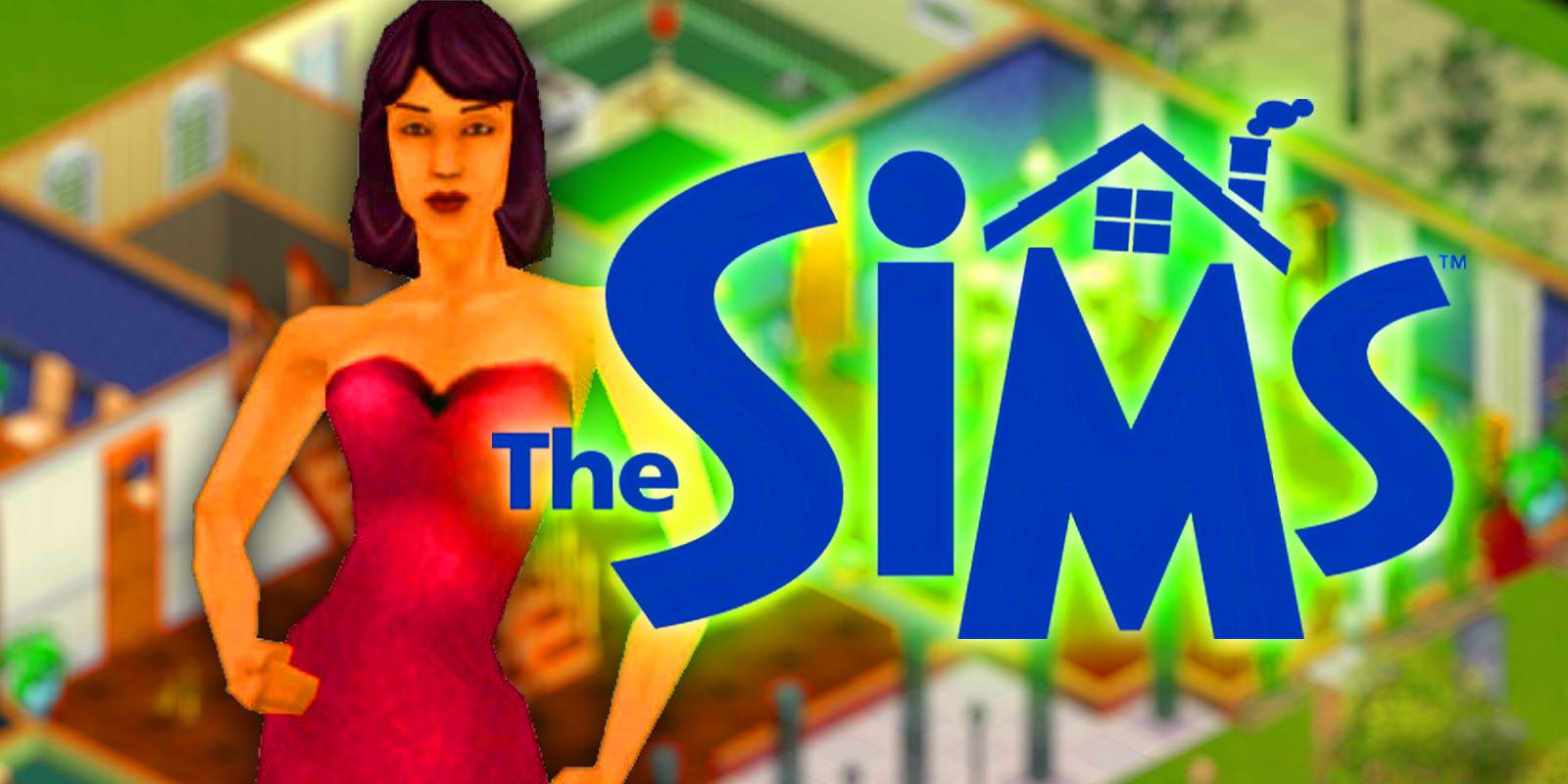 10 Harsh Realities Of Playing The Original Sims, Nearly 25 Years After ...