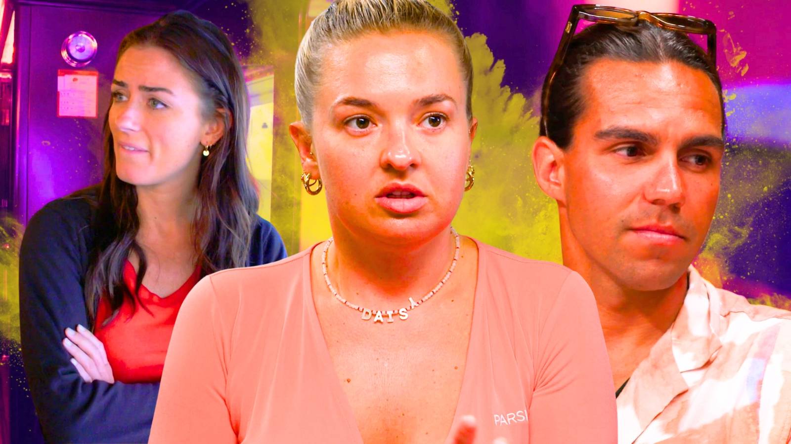 I See Ways The Below Deck Franchise Can Improve Its Viewership ...