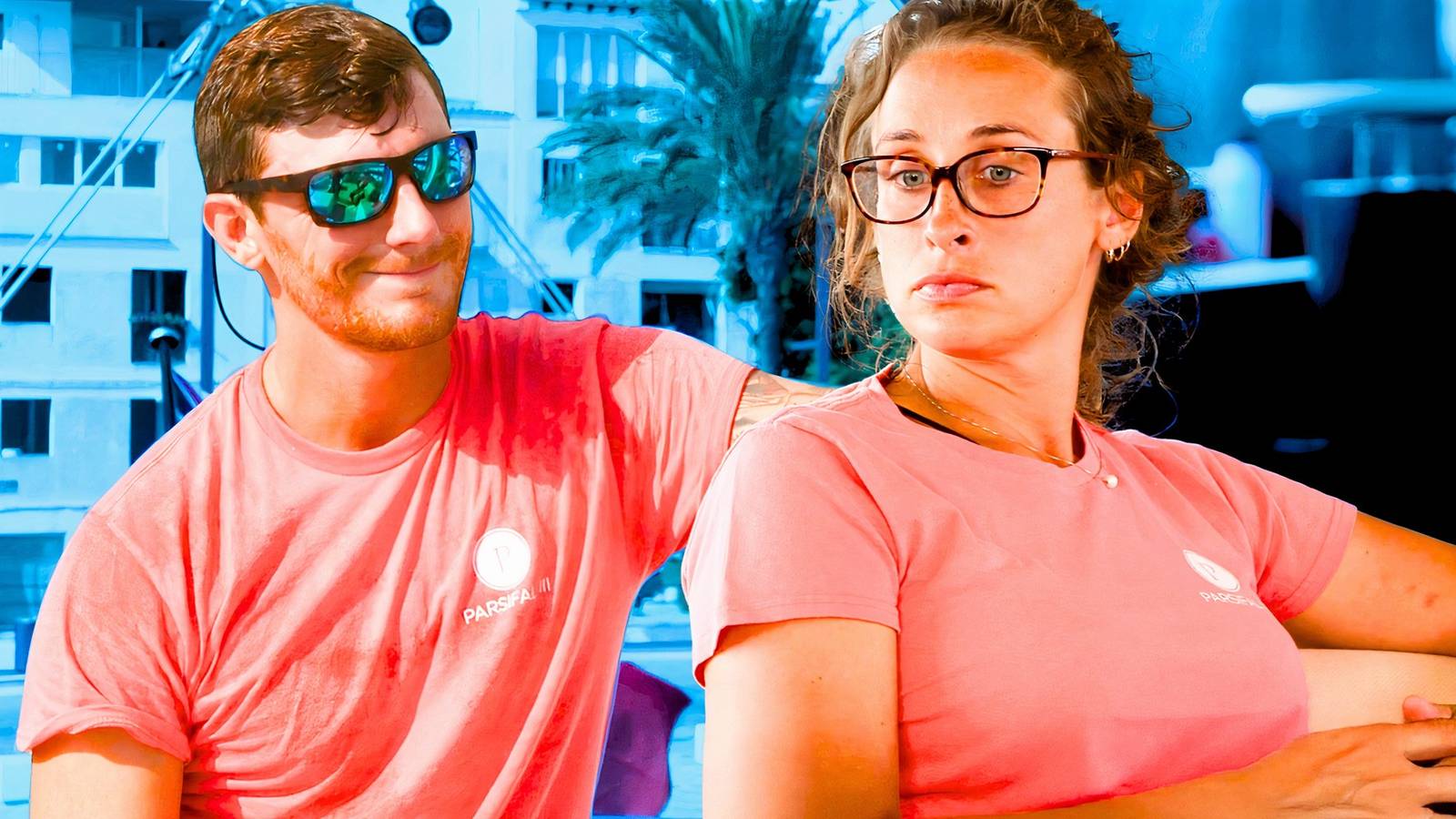 Below Deck Sailing Yacht: 8 Reasons Chase Lemacks Will Be A Better ...