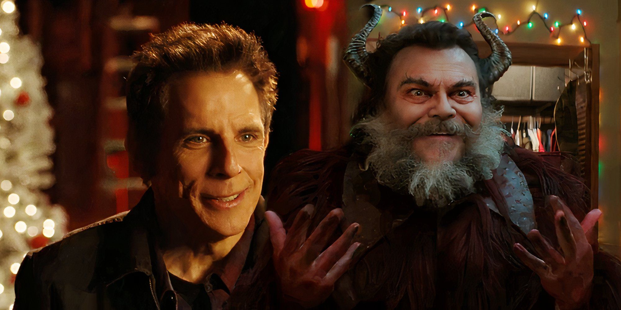 Dear Santa Summary, Trailer, Cast, Where to Watch and More