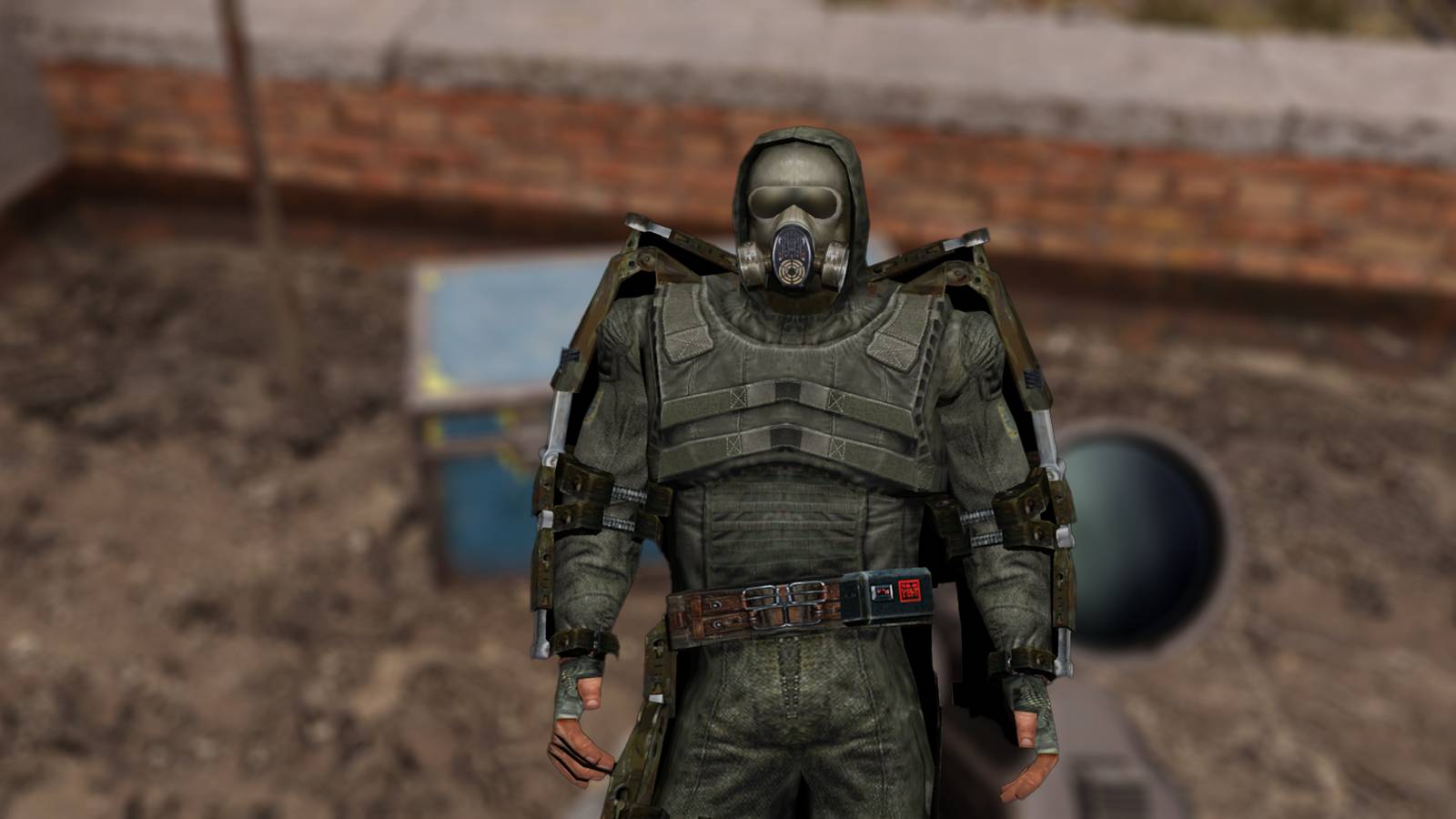 STALKER 2: 7 Best Armor & How To Get Them