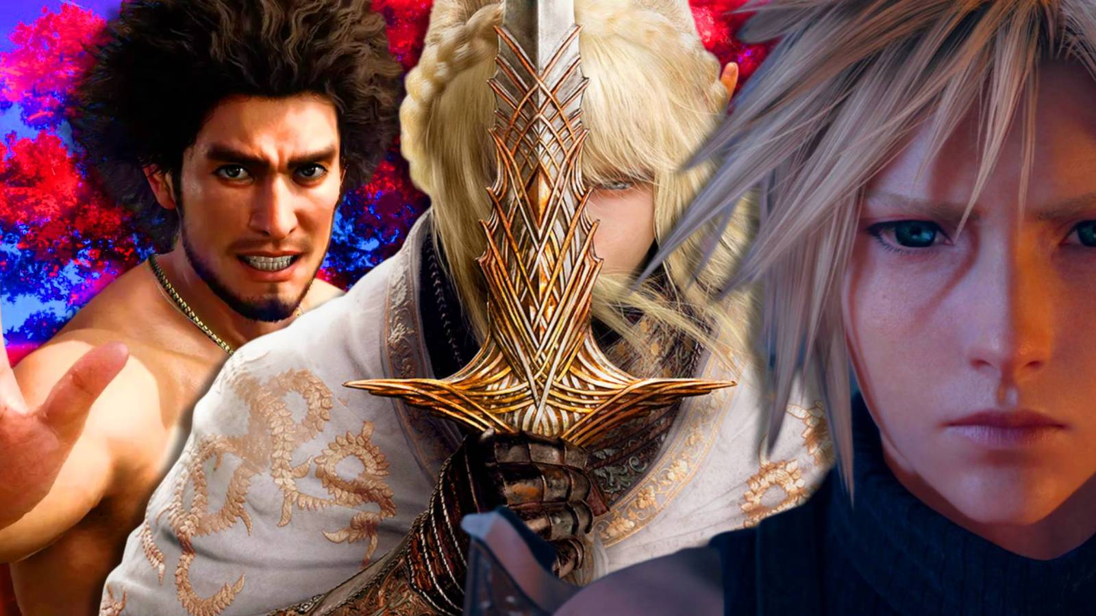 10 Best RPGs Of 2024