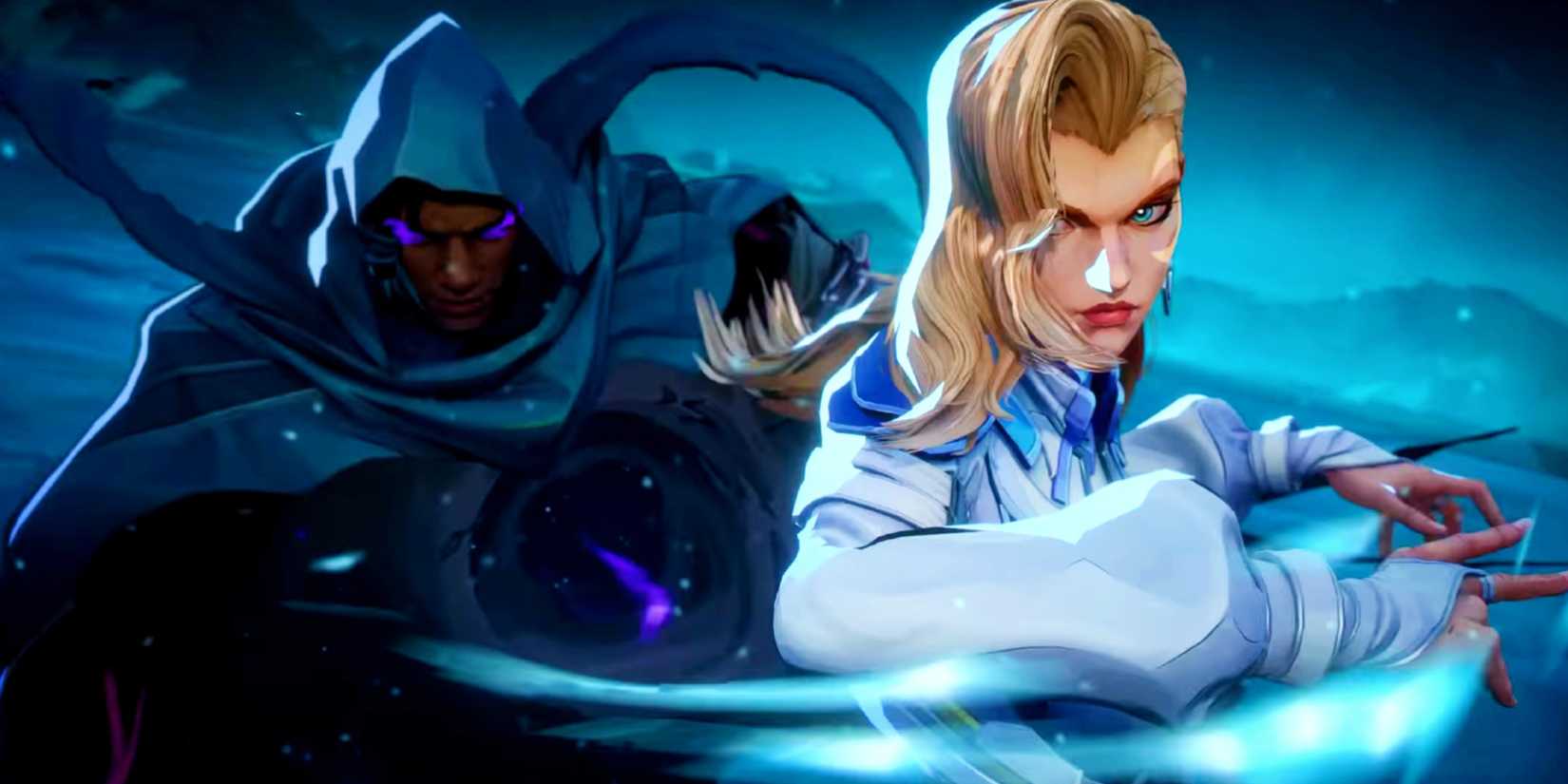 These Marvel Rivals Stats Should Be A Wake Up Call