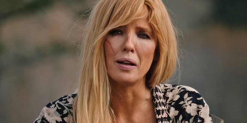 Beth & Rip's Spinoff Needs To Avoid Being Yellowstone Season 6, And ...