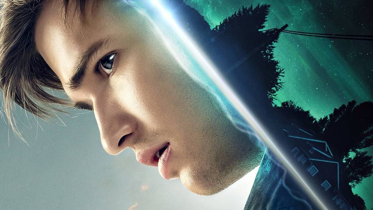Beyond Summary, Trailer, Season List, Cast, Where to Watch and More