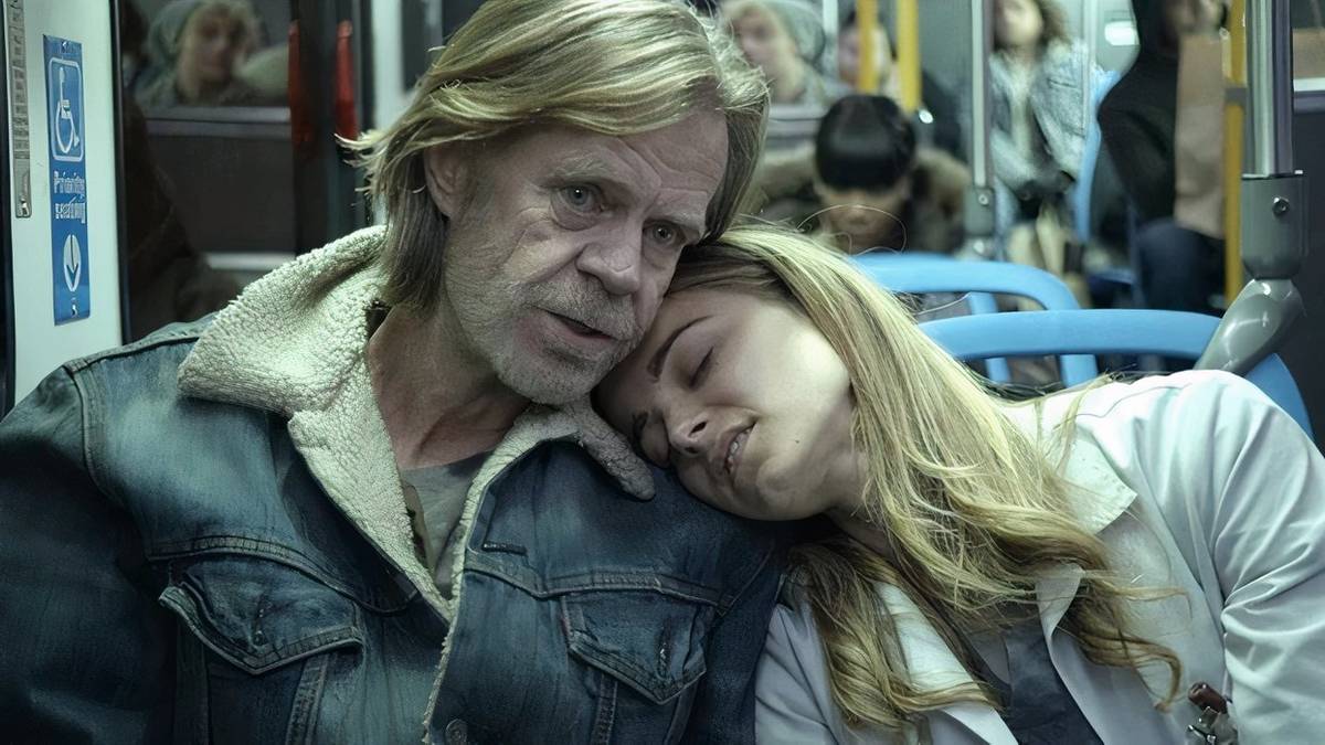 What Happened To Bianca In Shameless? Her Heartbreaking Death Explained