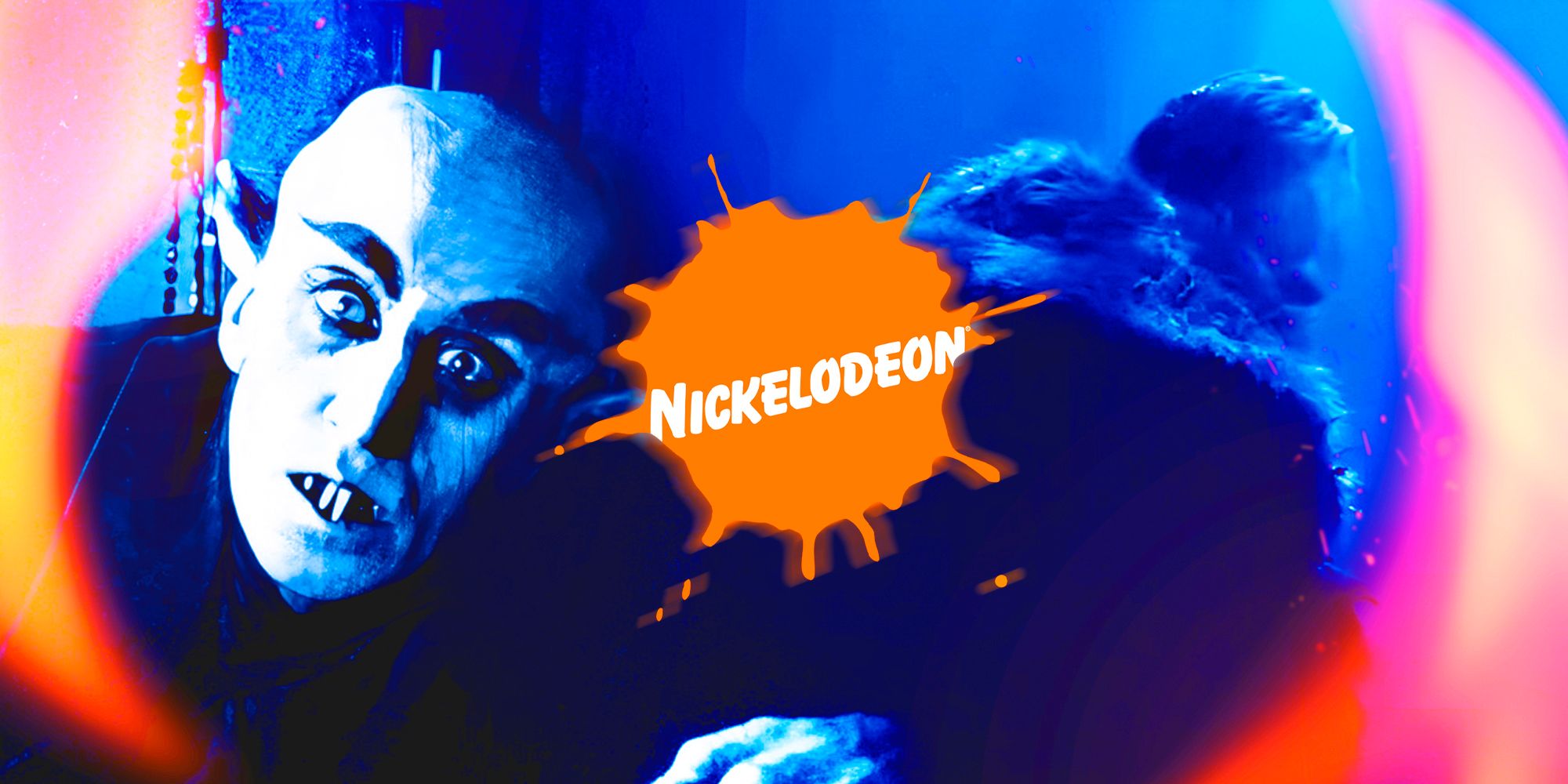 Count Orlok's Immense Powers In Nosferatu Have Roots In Old Romanian ...