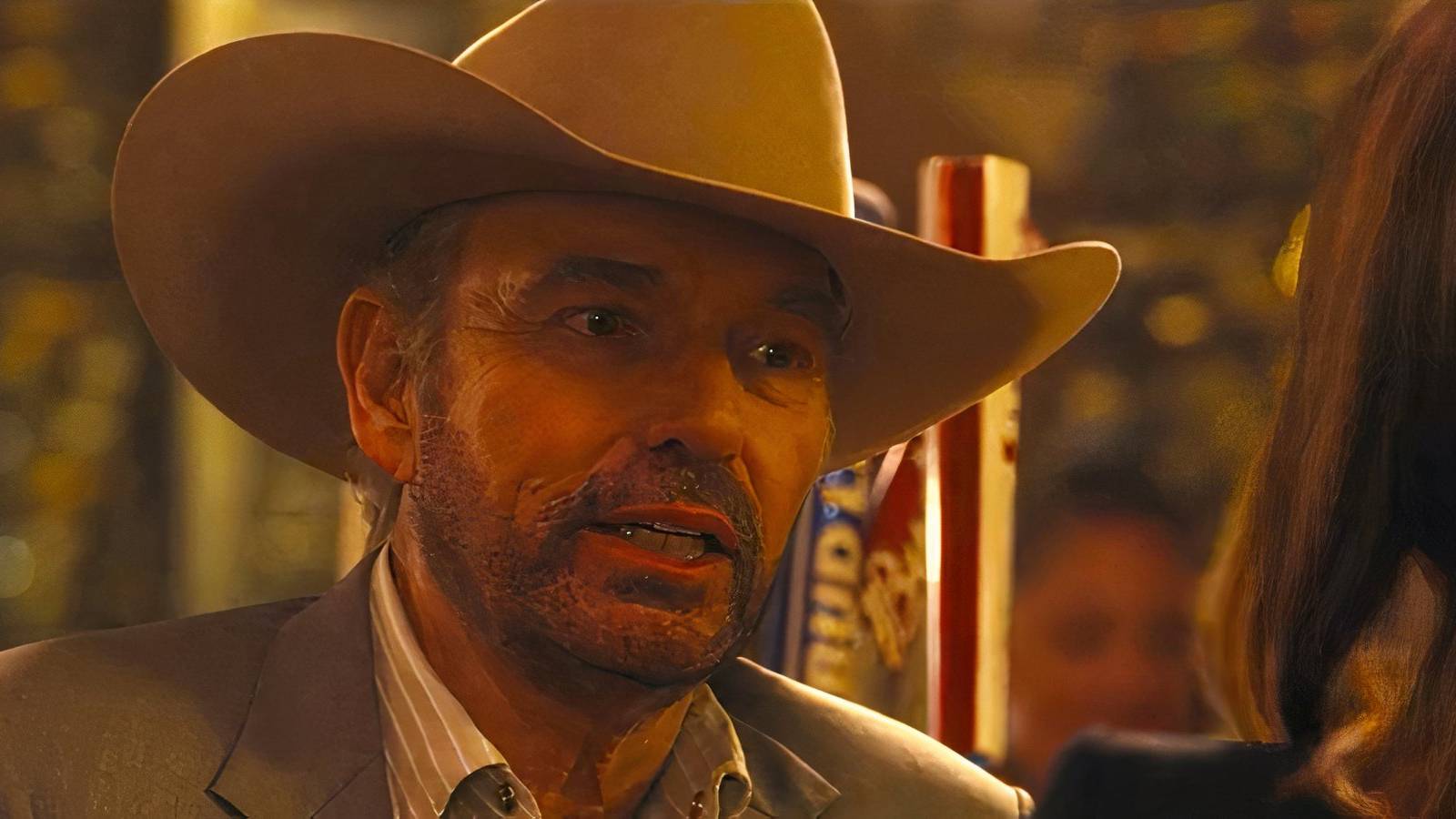 “I Sorta Hate Myself For Liking This”: Stephen King Gives Honest Review ...