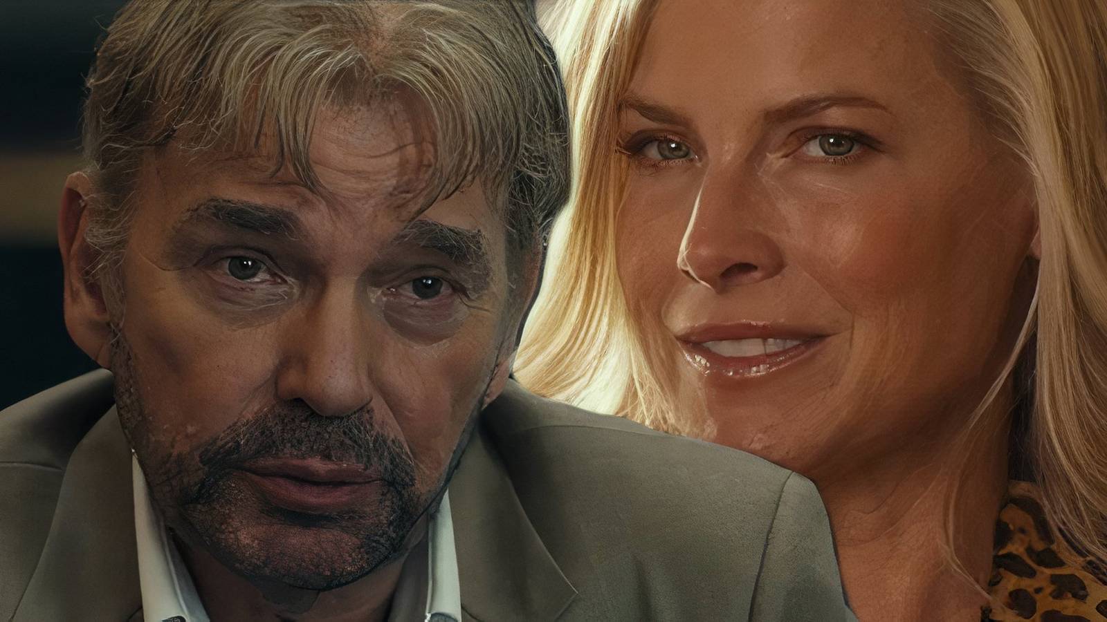 Landman Season 1, Episode 7 Review: Tensions Take A Backseat As The ...