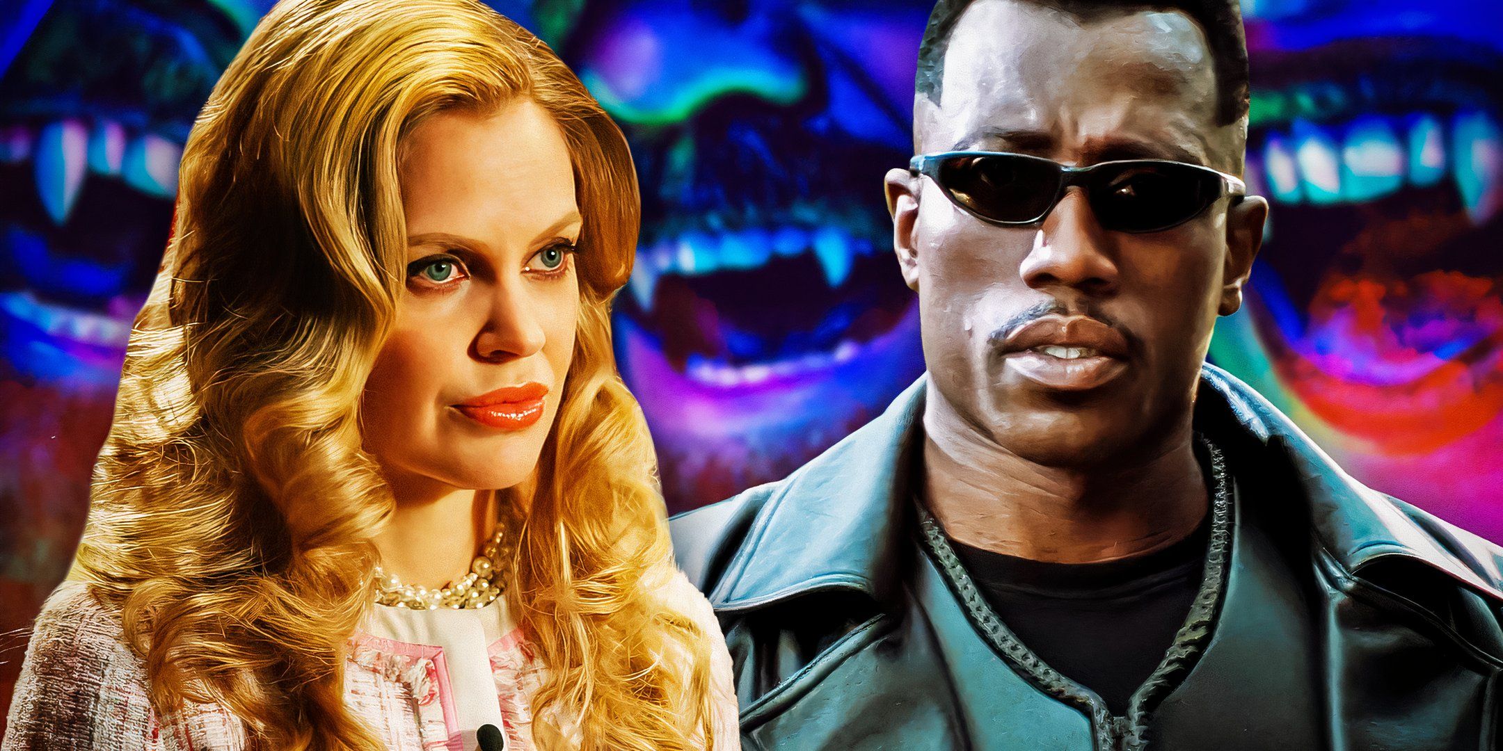 Zombies 4's Ending Sets Up Zed & Addison's Replacements For Zombies 5