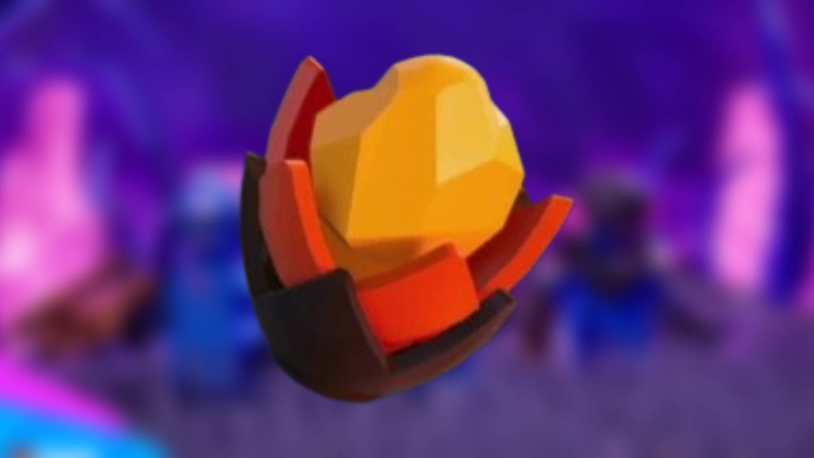 LEGO Fortnite Odyssey: How To Get Blast Cores