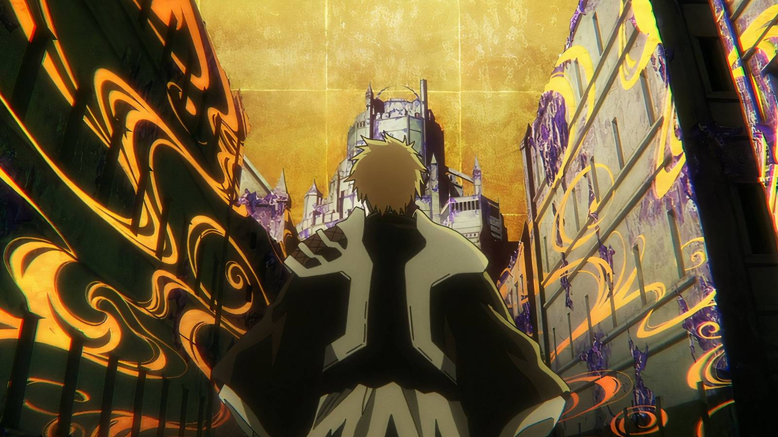 Bleach: Thousand-Year Blood War Part 3 Episode #10 Release Date & Time