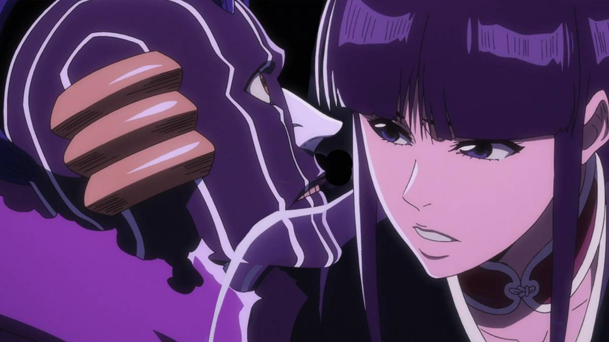 Bleach Just Killed an Underrated Soul Reaper in One of the Most ...