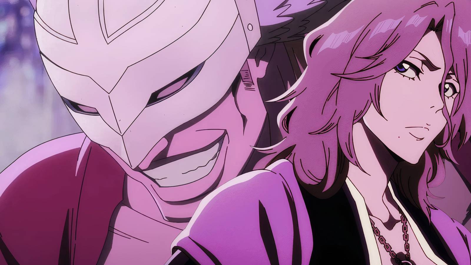 Bleach: Thousand-Year Blood War Subtly Hints Its Sequel Is Canon With a ...