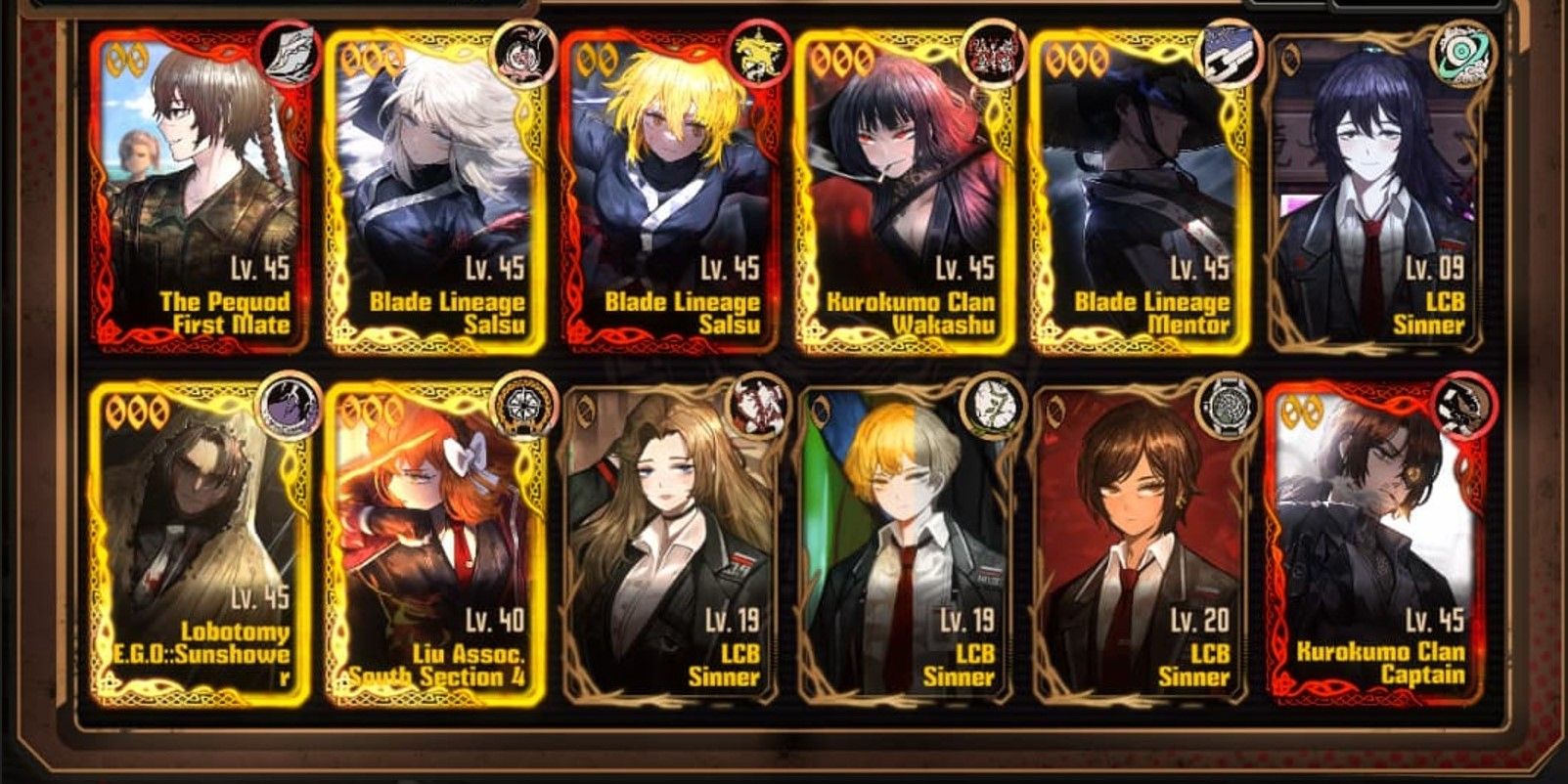 After 800 Hours, I'm Begging You To Give This Record-Breaking Gacha ...