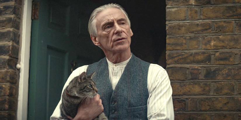 10 Saddest Character Deaths In 2024 Movies