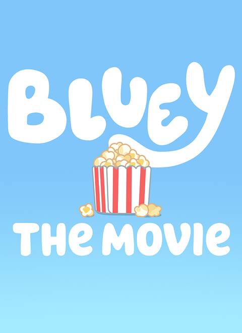 Bluey Summary, Trailer, Cast, Where to Watch and More