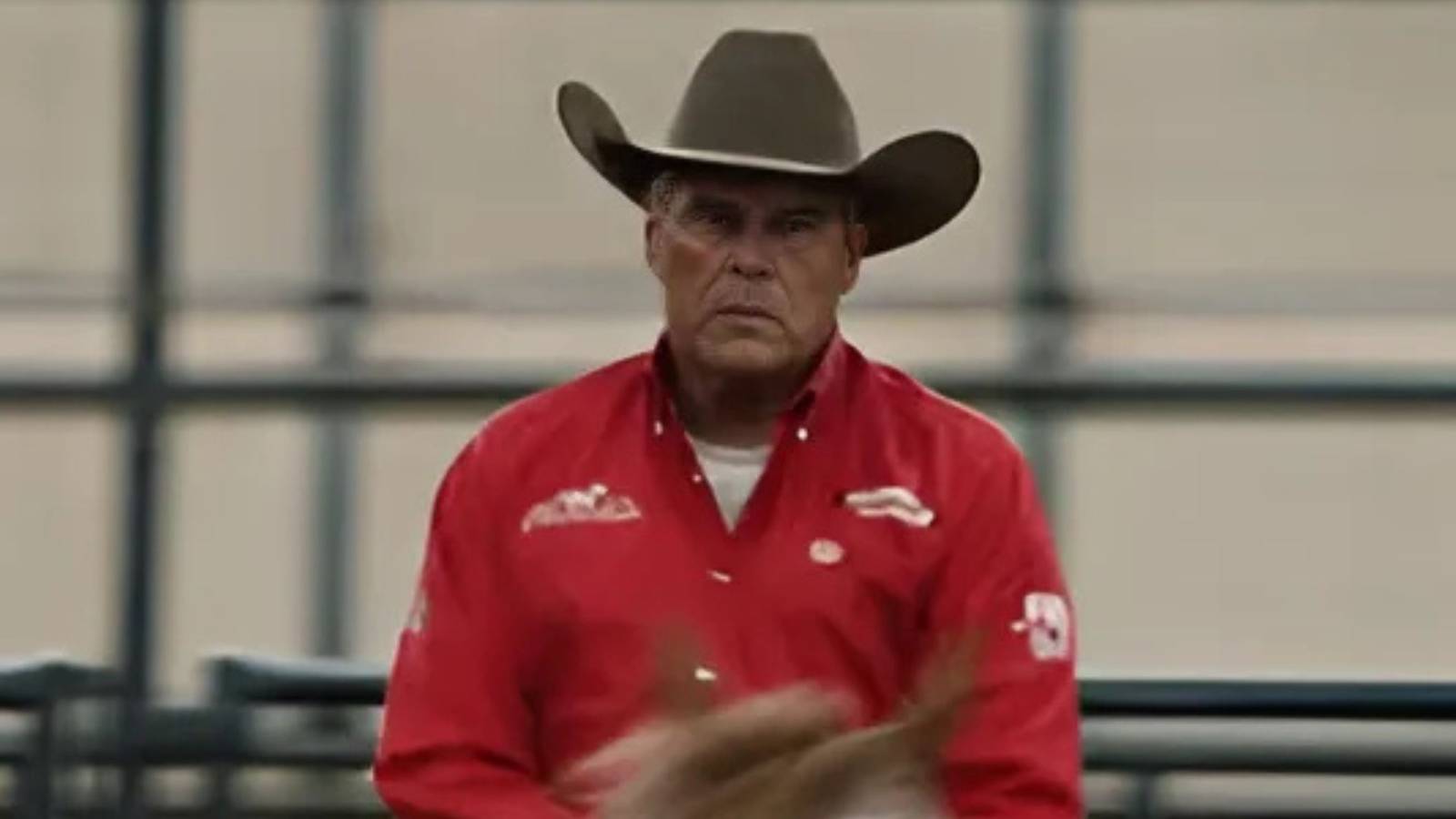 Who Is Bob Avila? Yellowstone Ending Tribute Explained