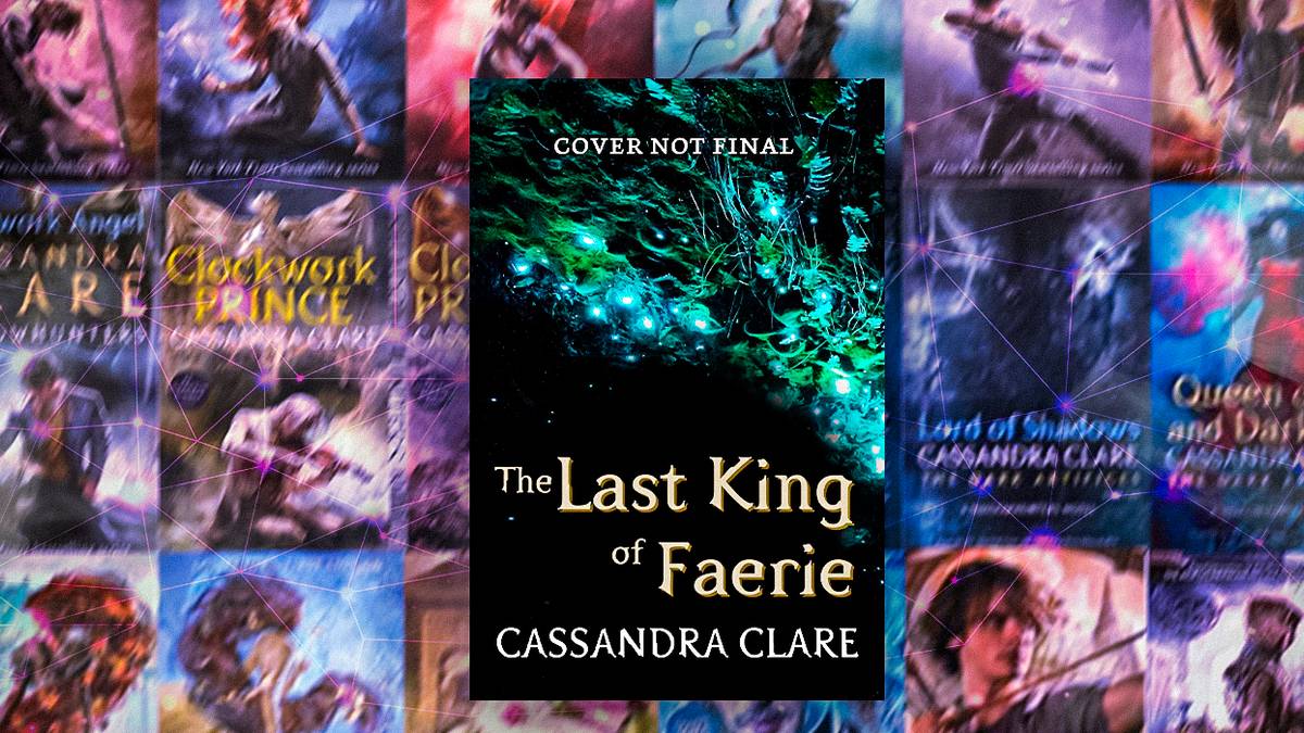 9 Shadowhunter Theories I Hope The Wicked Powers Confirms