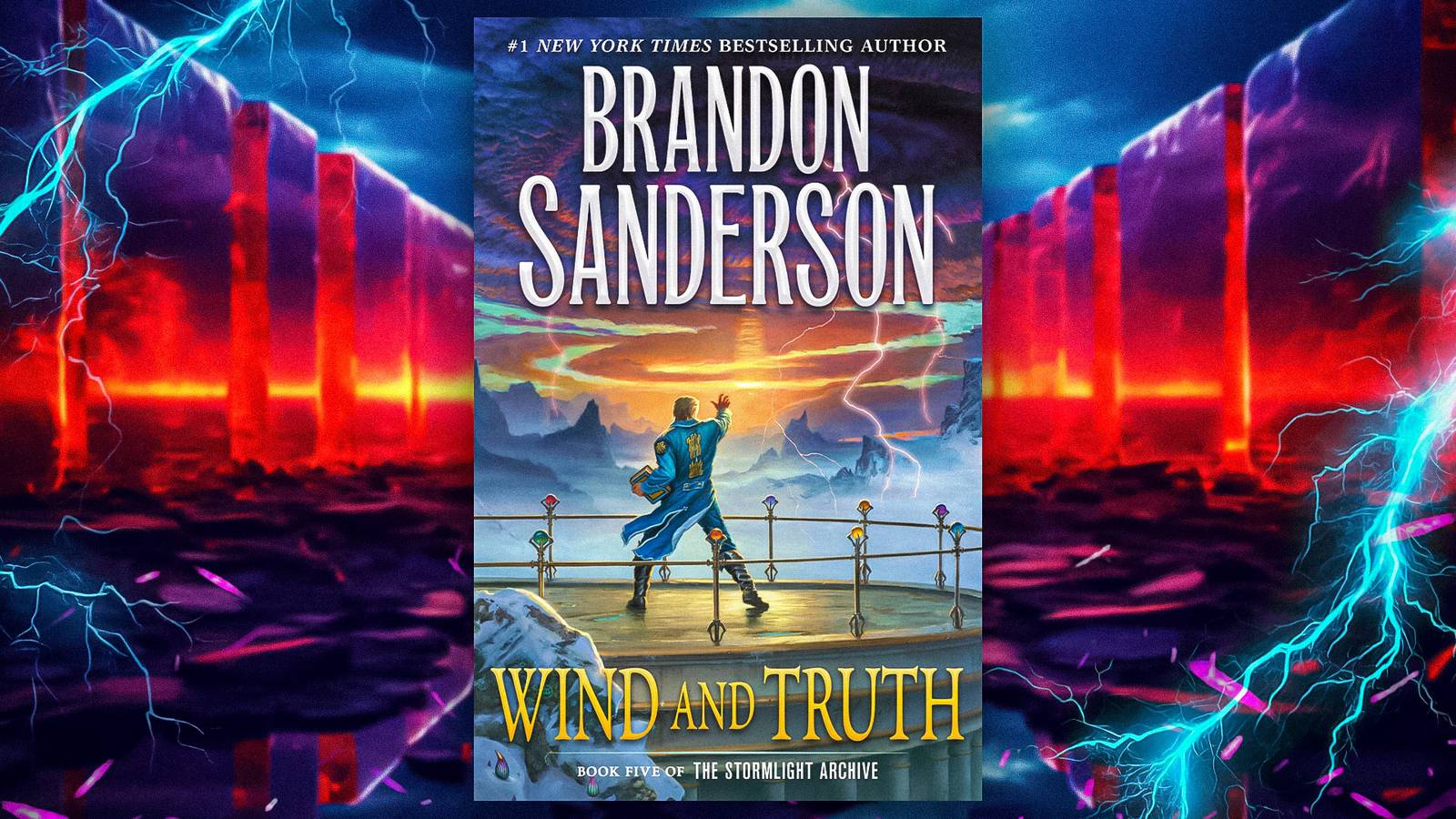 The Stormlight Archive Sets Up Its Next Big Redemption Arc In Wind And ...