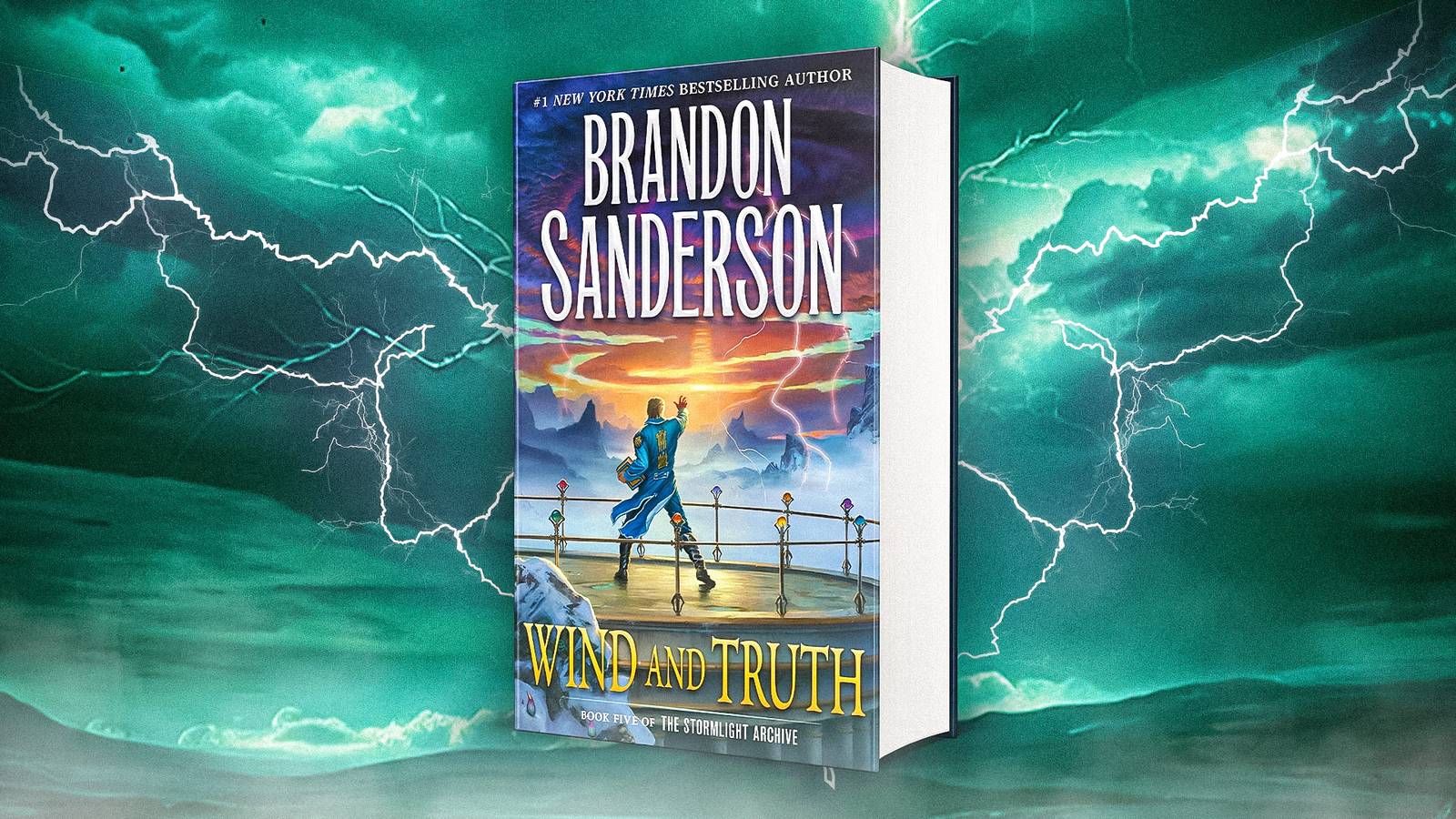 10 Lingering Stormlight Archive Questions We Have After Reading Wind ...