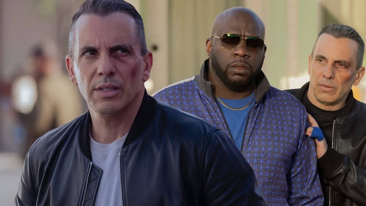 Bookie Season 3: Cancelation & Everything We Know