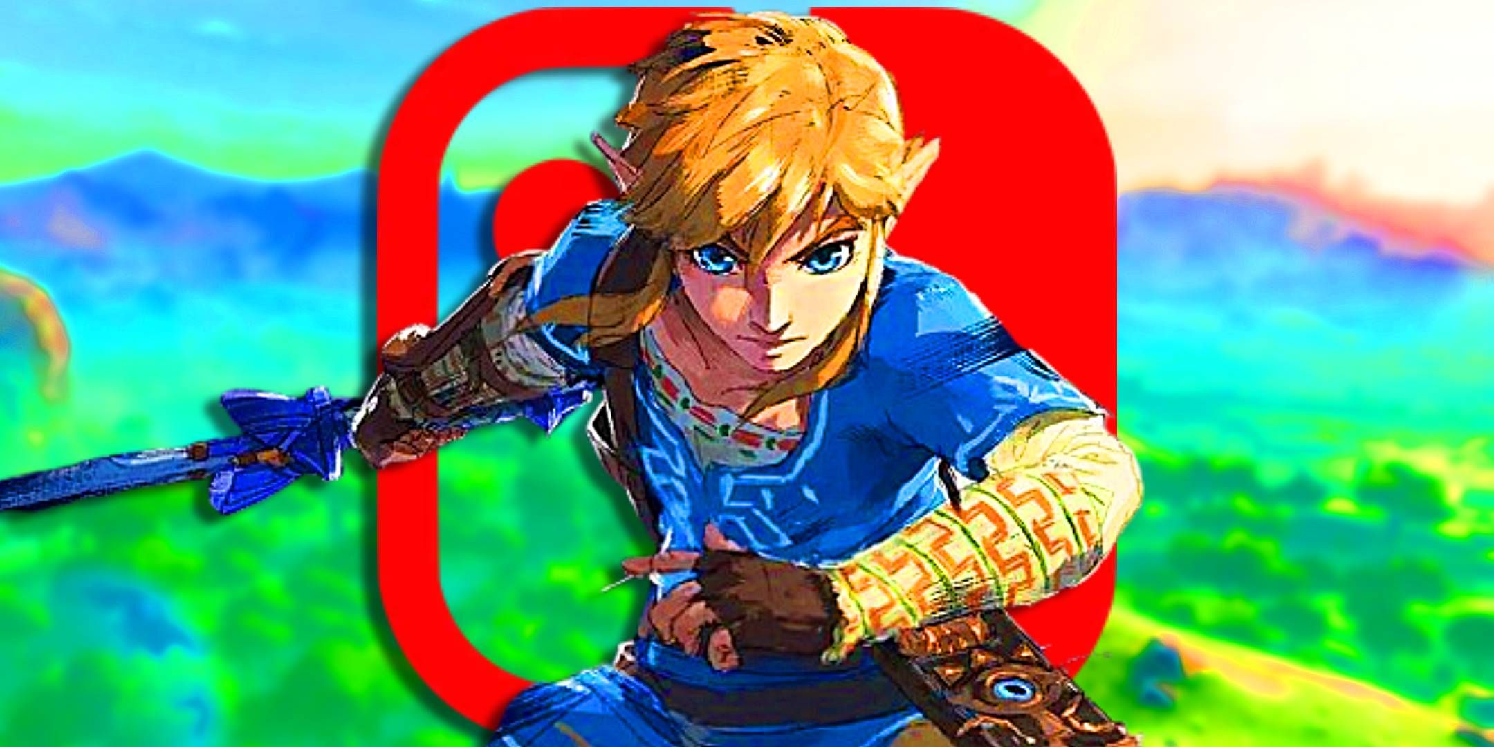 Zelda Grassa