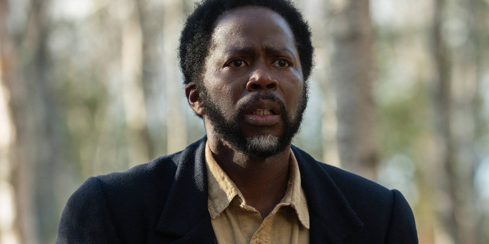 Brilliant From Season 3 Theory Explains Who Originally Created The ...