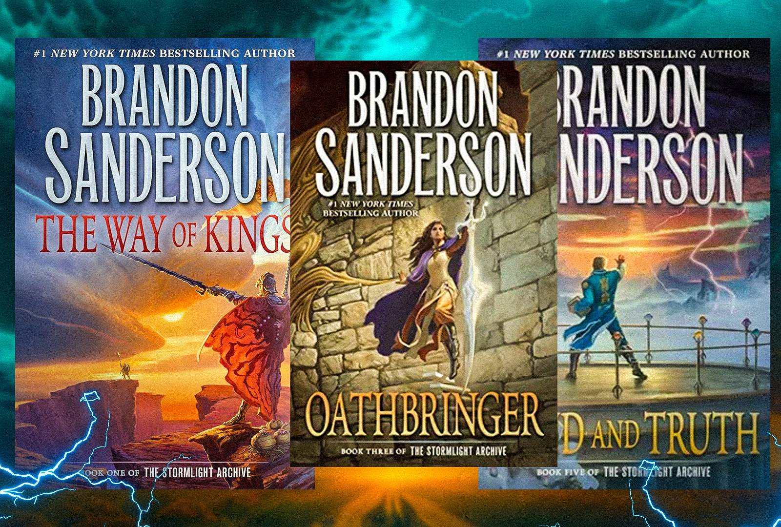 oathbringer part 2