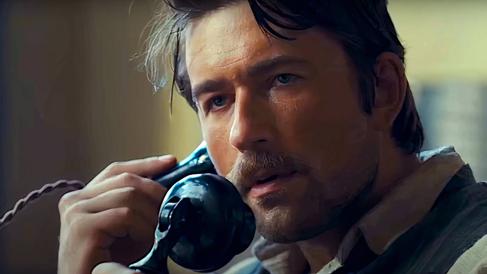 1923 Images Tease Spencer Facing A New Threat & Alex Growing Despondent ...